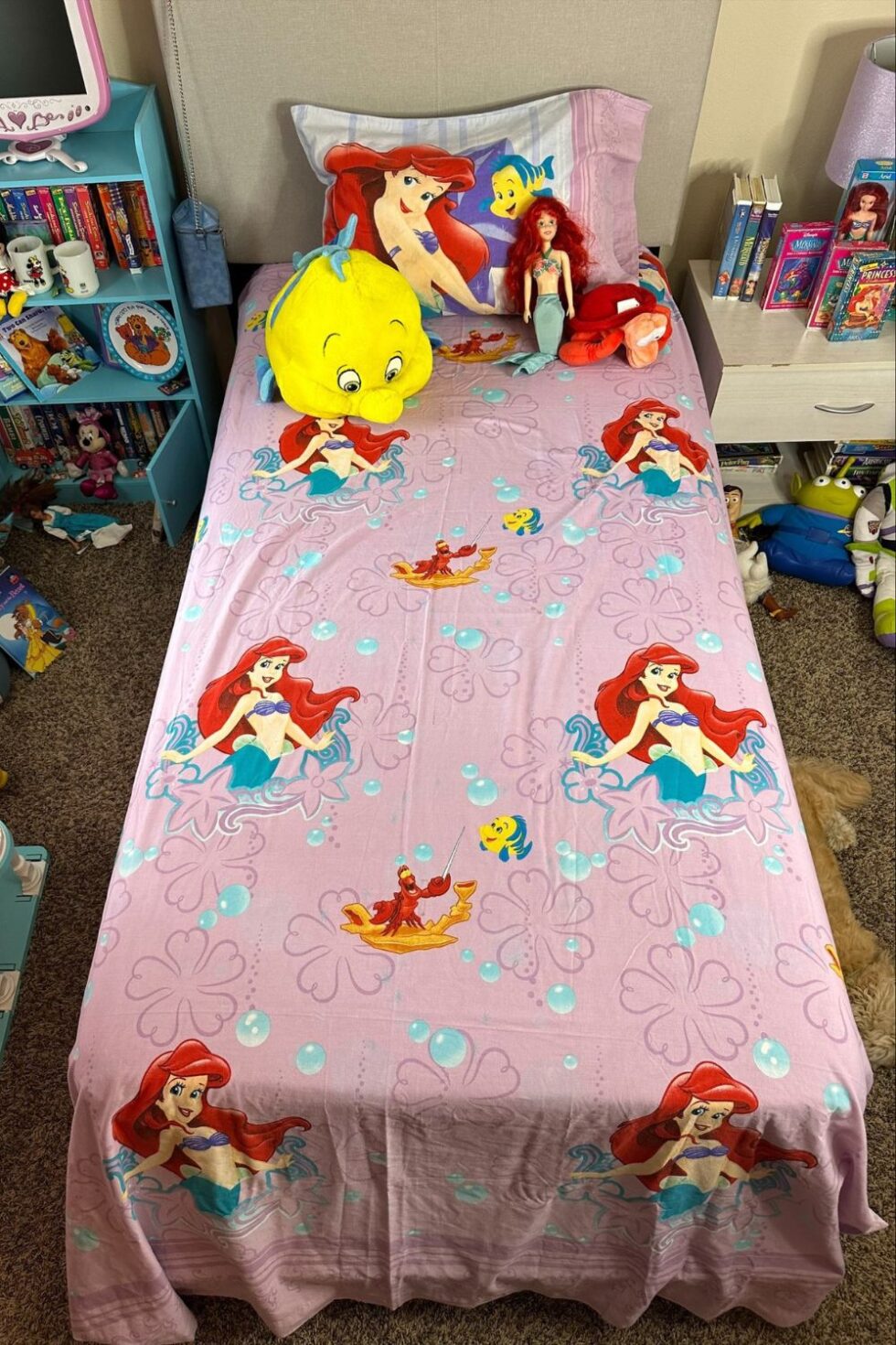 20 NOSTALGIC 90’S BEDDING YOU HAD OR WANTED AS A KID - Nostalchicks