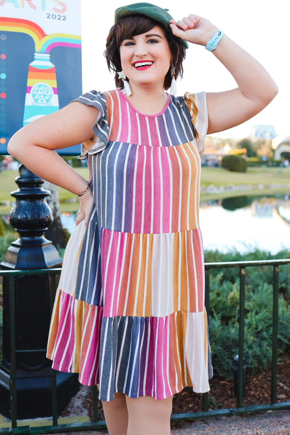 10 TIMES WE WANTED ELEVEN'S OUTFITS FROM STRANGER THINGS - Nostalchicks