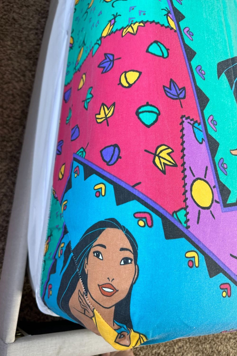 20 NOSTALGIC 90’S BEDDING YOU HAD OR WANTED AS A KID - Nostalchicks