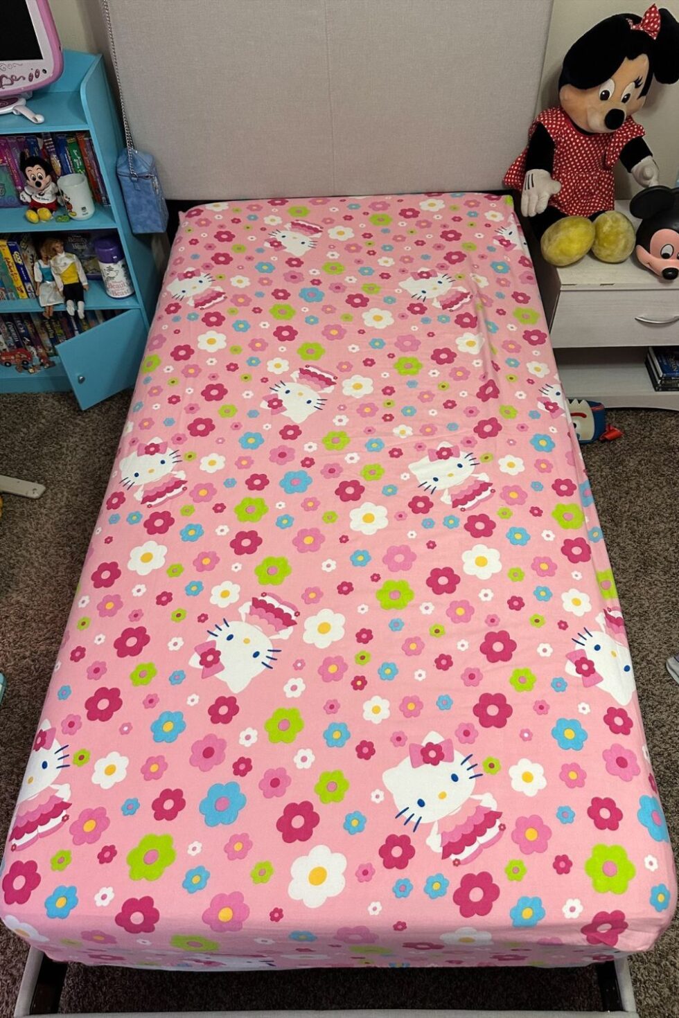 20 NOSTALGIC 90’S BEDDING YOU HAD OR WANTED AS A KID - Nostalchicks
