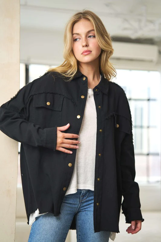 10 TIMES WE WANTED ELEVEN'S OUTFITS FROM STRANGER THINGS - Nostalchicks