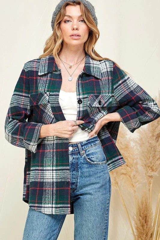 10 TIMES WE WANTED ELEVEN'S OUTFITS FROM STRANGER THINGS - Nostalchicks