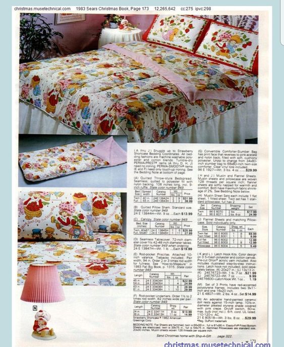 20 NOSTALGIC 90’S BEDDING YOU HAD OR WANTED AS A KID - Nostalchicks