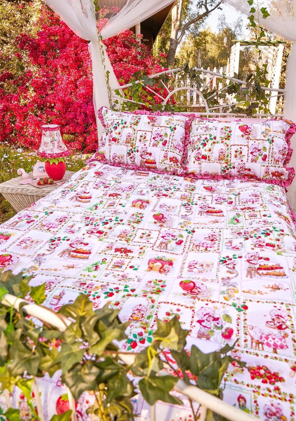 20 NOSTALGIC 90’S BEDDING YOU HAD OR WANTED AS A KID - Nostalchicks