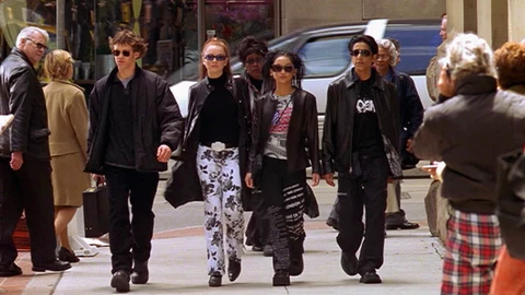10 OF THE MOST ICONIC DISNEY CHANNEL SONGS - Nostalchicks