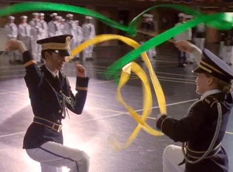 10 OF THE MOST ICONIC DISNEY CHANNEL SONGS - Nostalchicks