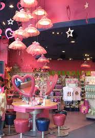 12 THINGS WE REMEMBER VIVIDLY ABOUT CLUB LIBBY LU - Nostalchicks