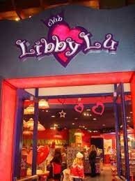 12 THINGS WE REMEMBER VIVIDLY ABOUT CLUB LIBBY LU - Nostalchicks