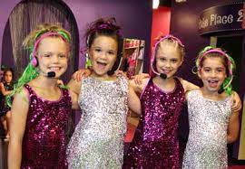 12 THINGS WE REMEMBER VIVIDLY ABOUT CLUB LIBBY LU - Nostalchicks