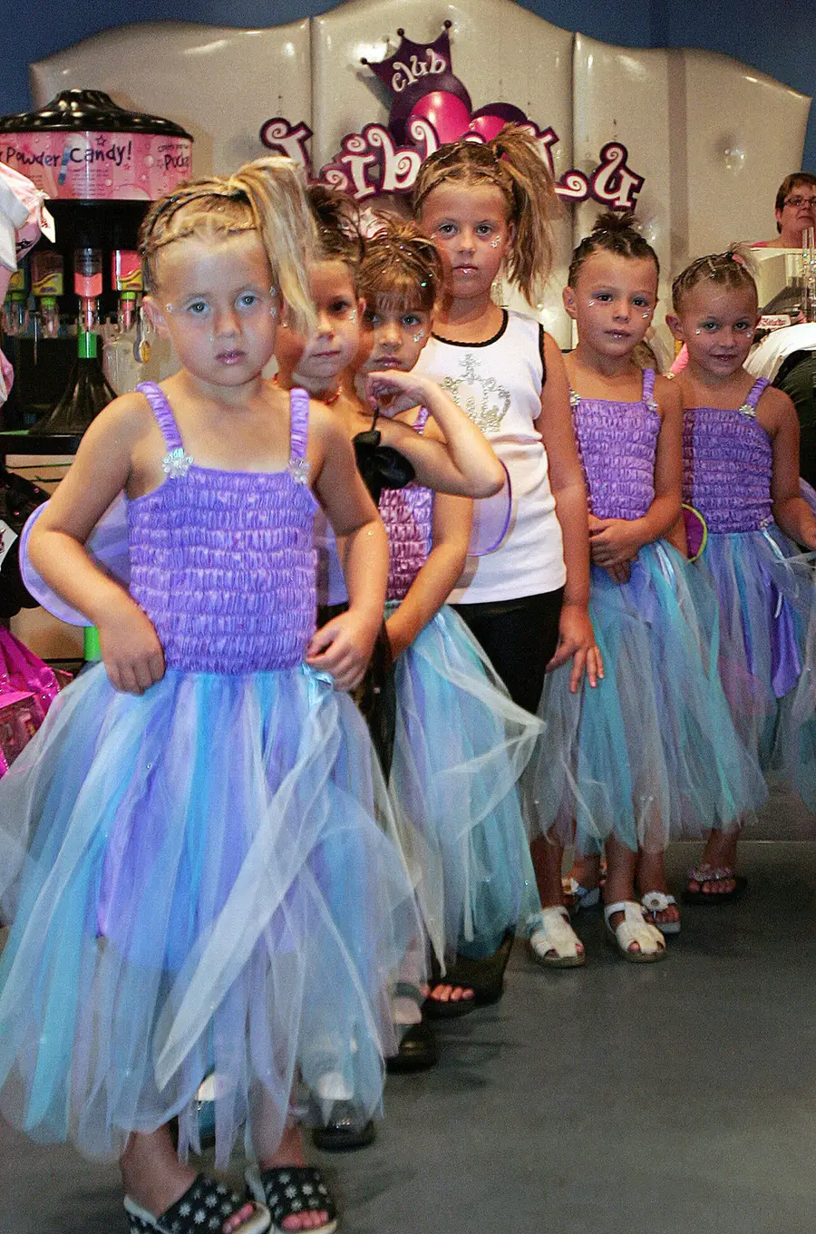 12 THINGS WE REMEMBER VIVIDLY ABOUT CLUB LIBBY LU - Nostalchicks