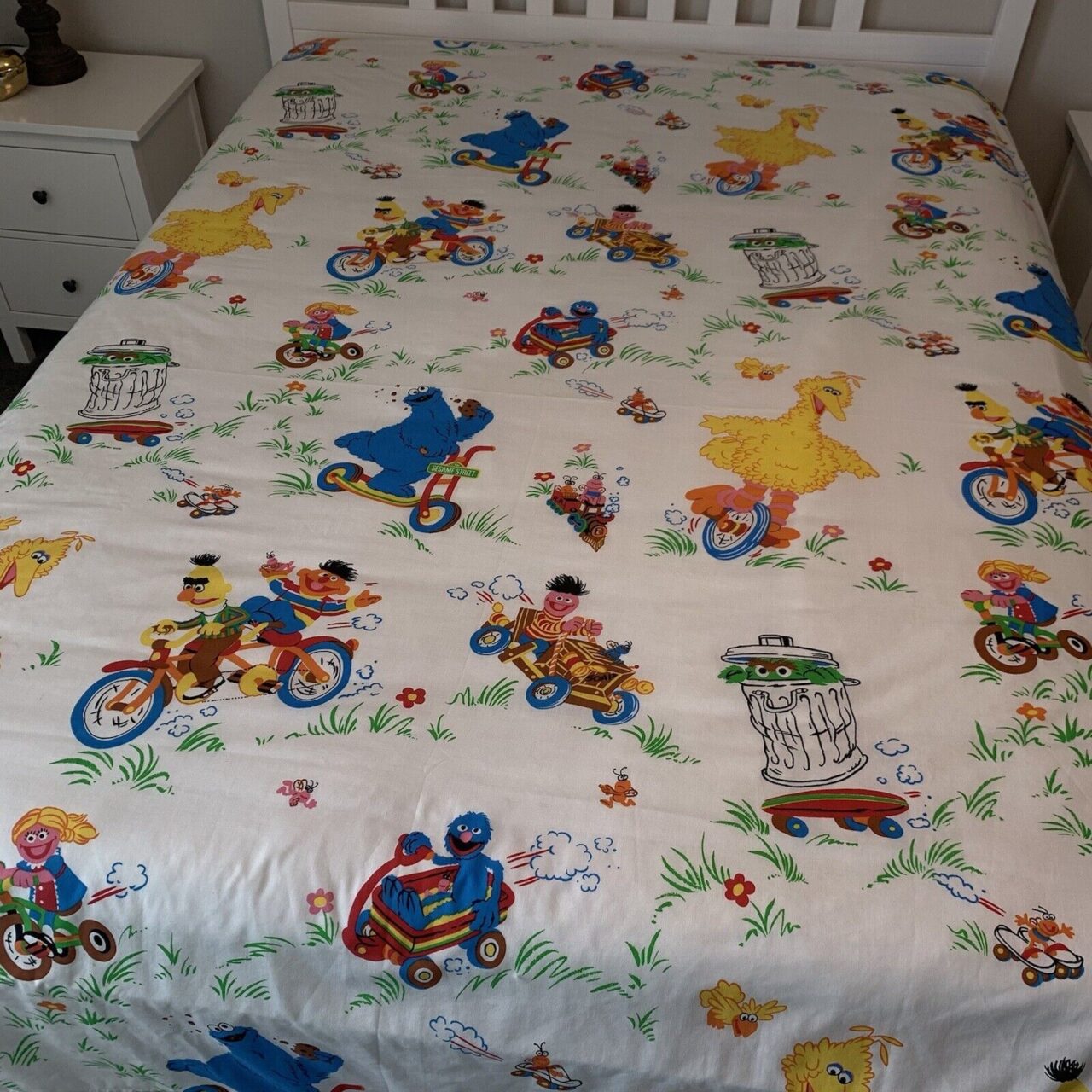 20 NOSTALGIC 90’S BEDDING YOU HAD OR WANTED AS A KID - Nostalchicks