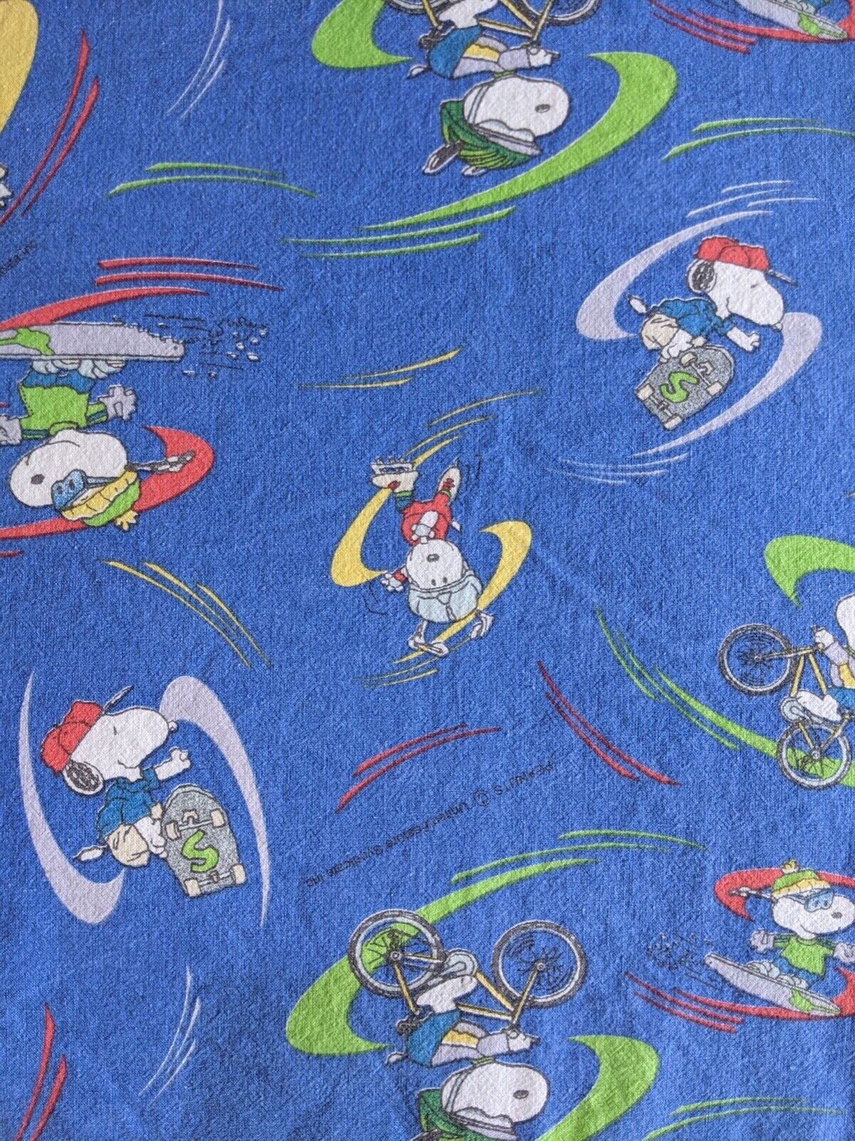 20 NOSTALGIC 90’S BEDDING YOU HAD OR WANTED AS A KID - Nostalchicks