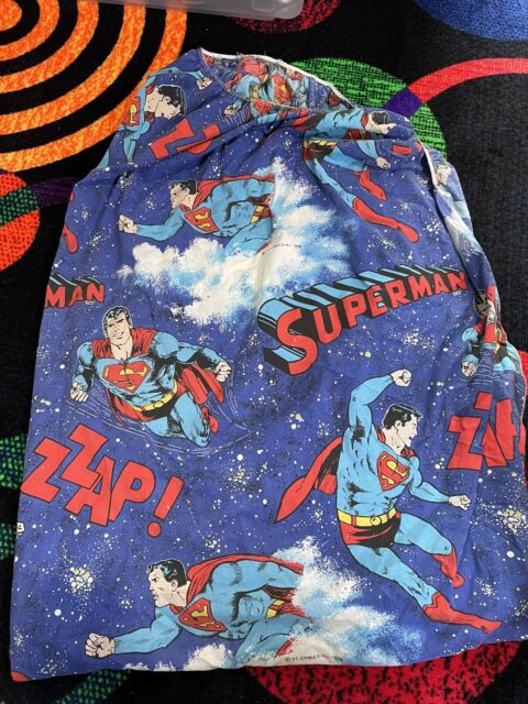 20 NOSTALGIC 90’S BEDDING YOU HAD OR WANTED AS A KID - Nostalchicks