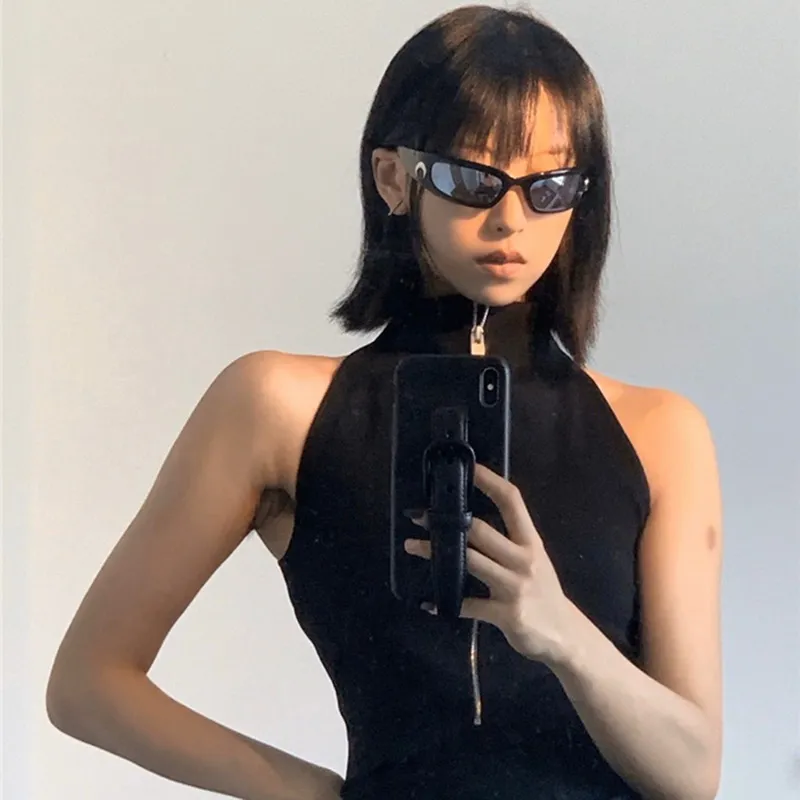 11 Y2K STYLES THAT STILL SLAY TO THIS DAY - Nostalchicks