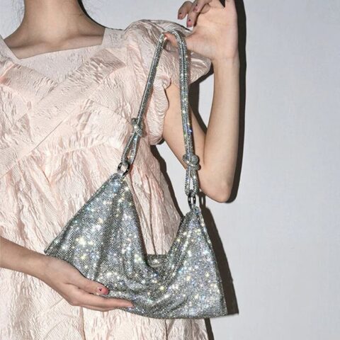 11 Y2K STYLES THAT STILL SLAY TO THIS DAY - Nostalchicks