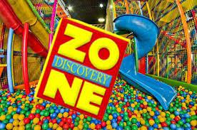 13 REASONS WHY BIRTHDAY PARTIES WERE BETTER IN THE 90’S - Nostalchicks