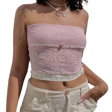11 Y2K STYLES THAT STILL SLAY TO THIS DAY - Nostalchicks