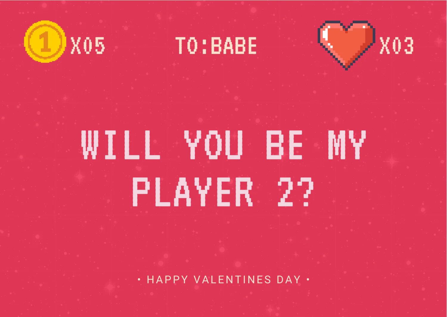 23 VALENTINES DAY CARDS THAT WILL GIVE YOU SERIOUS NOSTALGIA - Nostalchicks