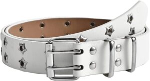 13 Y2K METALLIC STYLE INSPIRED ITEMS - Nostalchicks