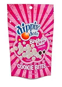 40 90'S SNACKS FOR YOUR NOSTALGIC ENTERTAINMENT - Nostalchicks