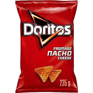 40 90'S SNACKS FOR YOUR NOSTALGIC ENTERTAINMENT - Nostalchicks