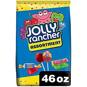 40 90'S SNACKS FOR YOUR NOSTALGIC ENTERTAINMENT - Nostalchicks