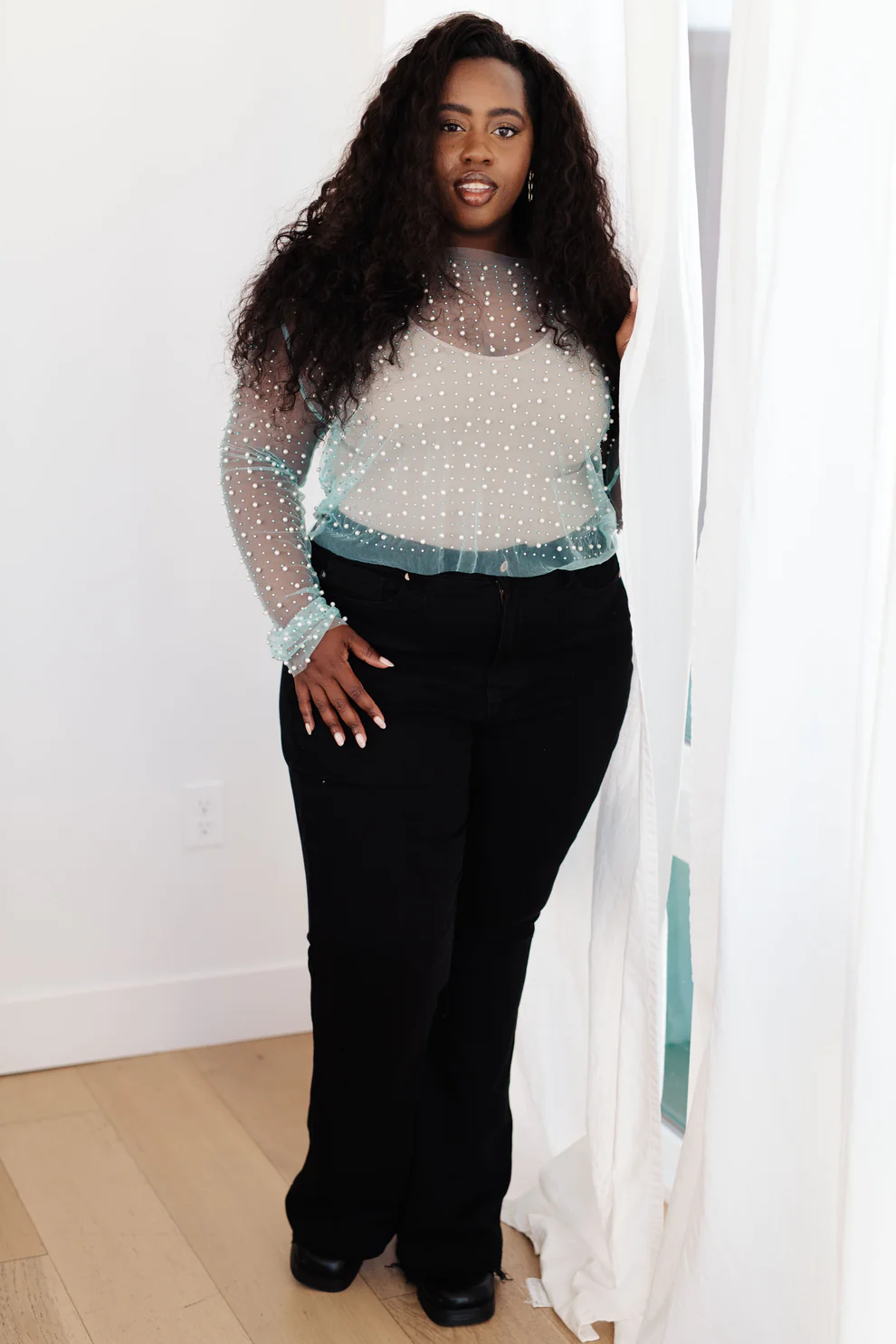 11 THAT'S SO RAVEN NOSTALCHICKS STYLES - Nostalchicks