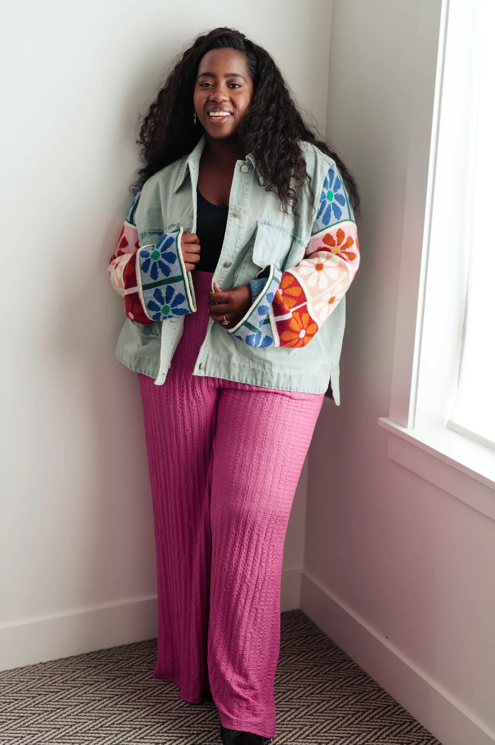11 THAT'S SO RAVEN NOSTALCHICKS STYLES - Nostalchicks