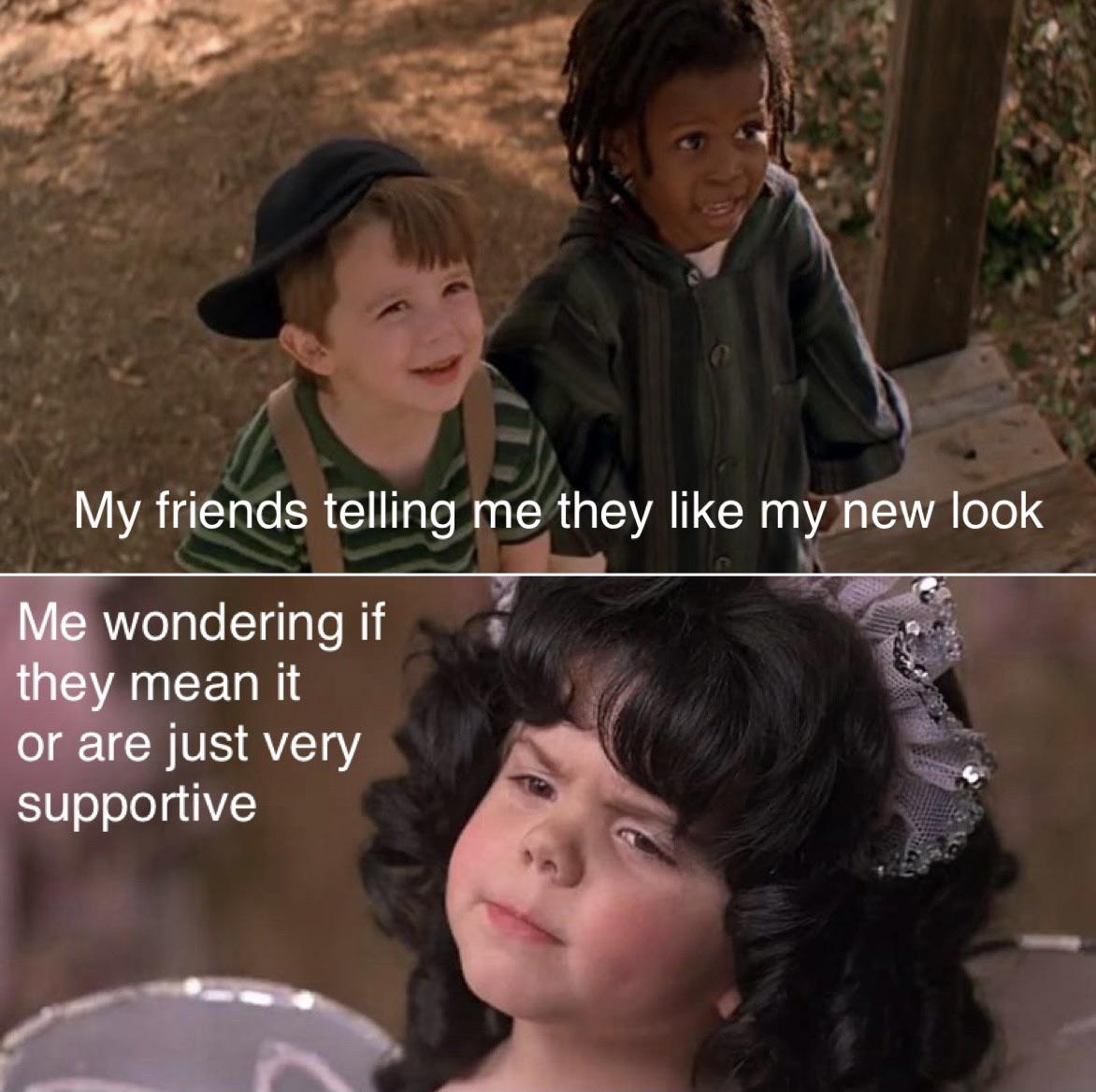 9 REASONS 90’S KIDS LOVED THE LITTLE RASCALS MOVIE - Nostalchicks